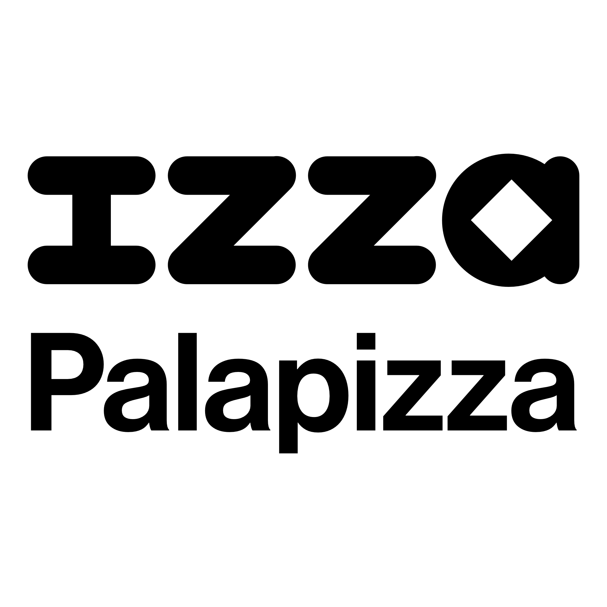Etusivu | Palapizzeria Izza
