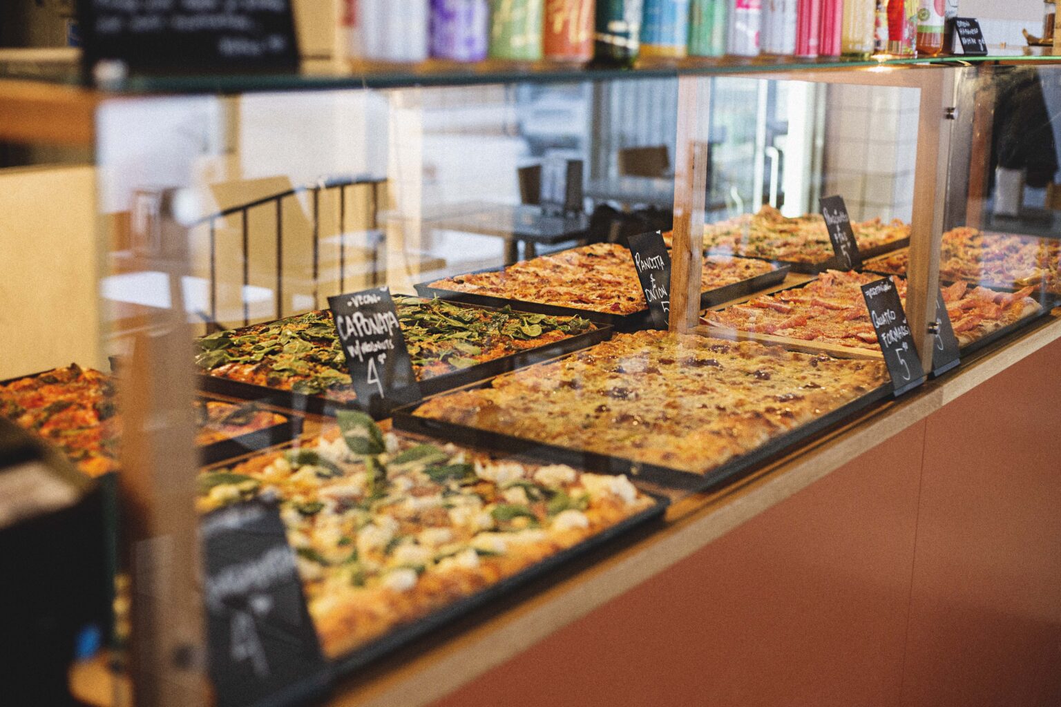 Etusivu | Palapizzeria Izza